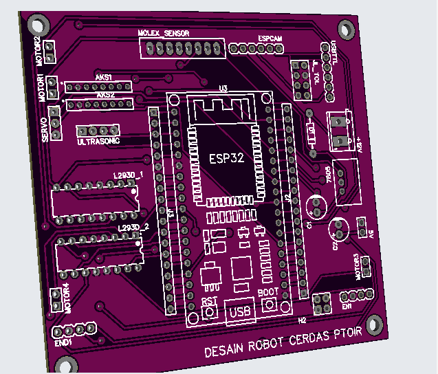 Portfolio site of Febriansyah Dwicahya Makatita